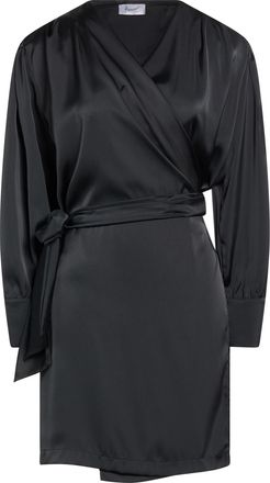 Hopper KLEIDER - Mini-Kleider auf YOOX.COM