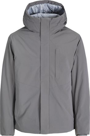 Jack & Jones Male Softshell Jacke Softshell Jacke