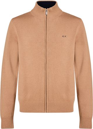 Sun 68 STRICKWAREN - Strickjacken auf YOOX.COM
