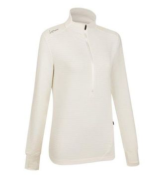 LaMunt Nora - Fleecejacke - Damen