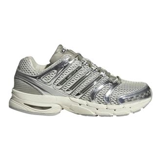 adidas Femme, Sport, Gris, Taille: 39 1/3 EU Adistar Control 5