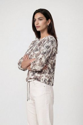 Monari Strickpullover