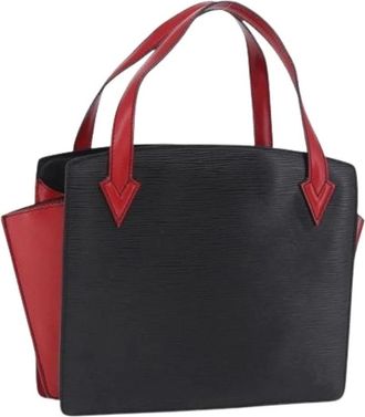 Louis Vuitton Damen, Pre-Owned, Mehrfarbig, ONE SIZEGr&ouml;&szlig;e
