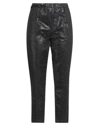 White Sand HOSEN & R&Ouml;CKE - Hosen auf YOOX.COM