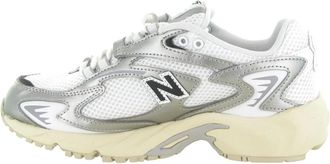 New Balance Femme, Chaussures, Multicolore, Taille: 38 EU Ml725 Baskets