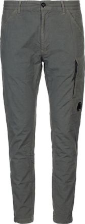 C.P. Company HOSEN & R&Ouml;CKE - Hosen auf YOOX.COM