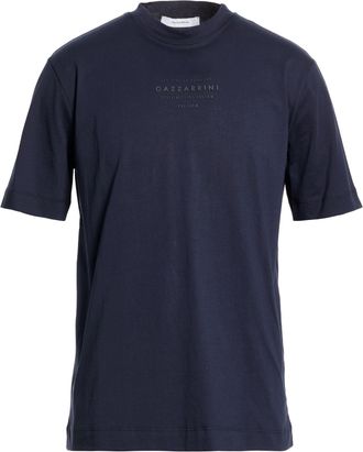 Gazzarrini TOPS - T-shirts auf YOOX.COM
