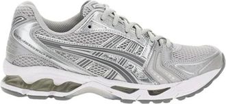 Asics Femme, Sport, Gris, Taille: 38 EU Gel-Kayano 14