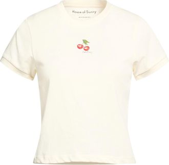 House of Sunny TOPS - T-shirts auf YOOX.COM