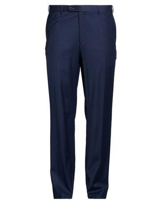 Digel BAS - Pantalons sur YOOX.COM