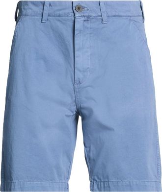 Barbour HOSEN & R&Ouml;CKE - Shorts & Bermudashorts auf YOOX.COM