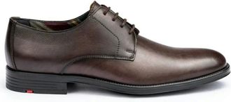 Lloyd Lloyd, Herren, Schuhe, Braun, 45 EUGr&ouml;&szlig;e