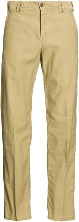 Pantaloni Torino HOSEN & R&Ouml;CKE - Hosen auf YOOX.COM