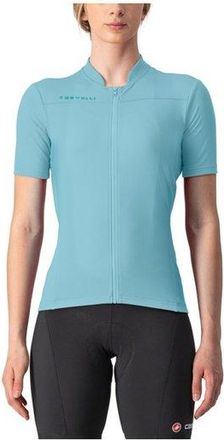Castelli Anima 3 - Fahrradtrikot - Damen