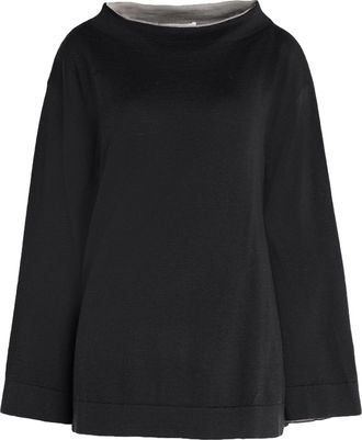 Liviana Conti STRICKWAREN - Pullover auf YOOX.COM