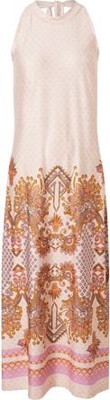 Ana Alcazar Kleid Dorexan