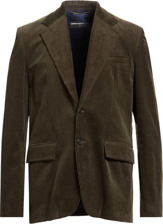 Department Five ANZ&Uuml;GE und CO-ORDS - Blazers auf YOOX.COM