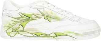 Reebok SCHUHE - Sneakers auf YOOX.COM