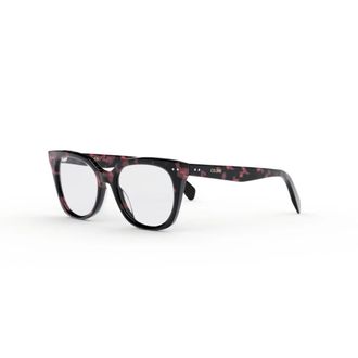 Celine Cl50116I - - Accessories - Damen - Mehrfarbig - 52 MM