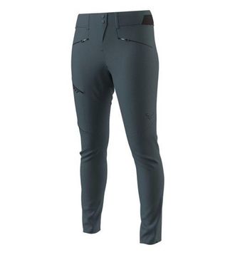 Dynafit Transalper Dynastretch W - Bergsteigerhose - Damen