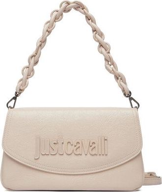 Just Cavalli Handtasche 80RA4BC1 ZSD86 Beige