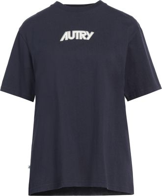 Autry TOPS - T-shirts auf YOOX.COM