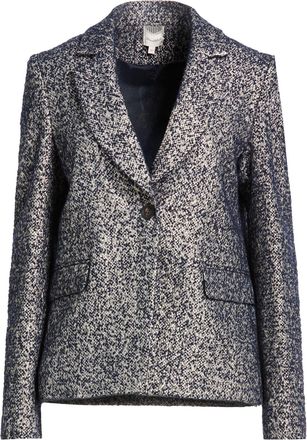Camicettasnob ANZ&Uuml;GE und CO-ORDS - Blazers auf YOOX.COM