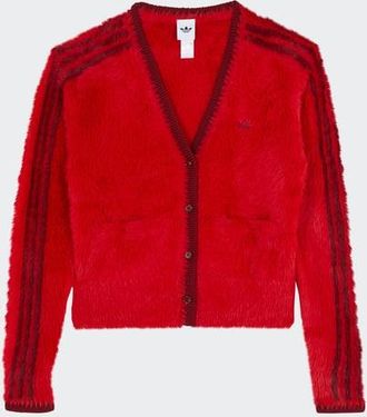 adidas Gilet - Taille S