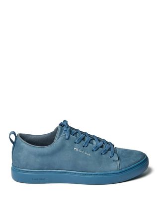Paul Smith Baskets - Bleu