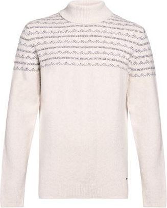 Cinque MAILLE - Cols roul&eacute;s sur YOOX.COM