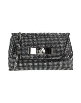 Versace TASCHEN - Handtaschen auf YOOX.COM