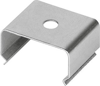 Ledvance Zubehör, für LED-Module, LS AY-PM01/MB