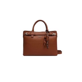Guess Damen, Taschen, Braun, ONE SIZEGr&ouml;&szlig;e