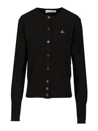 Vivienne Westwood Cardigan - Bea