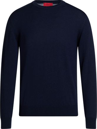 Isaia STRICKWAREN - Pullover auf YOOX.COM
