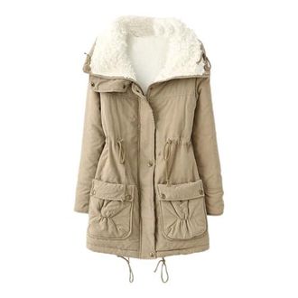 Generic Veste Sans Manche Femme Pas Cher Pour Tailleur Carreaux Fleurie Baseball Ceintur&eacute; Retourn&eacute; Tricot Su&eacute;dine Imprim&eacute; Frange Pin Belle Matelass&eacute;es Elegant