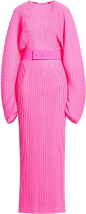 Solace London KLEIDER - Maxi-Kleider auf YOOX.COM