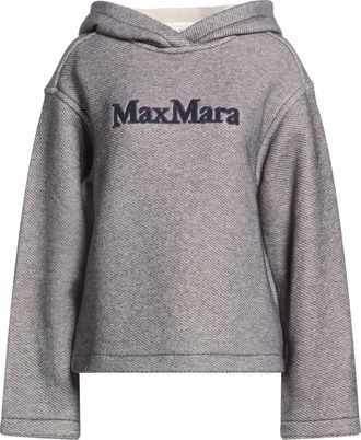 Max Mara TOPS - Sweatshirts auf YOOX.COM