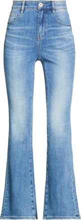 Miss Sixty HOSEN & RÖCKE - Jeanshosen auf YOOX.COM