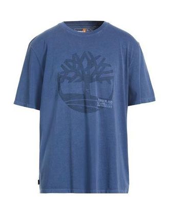 Timberland TOPS - T-shirts sur YOOX.COM
