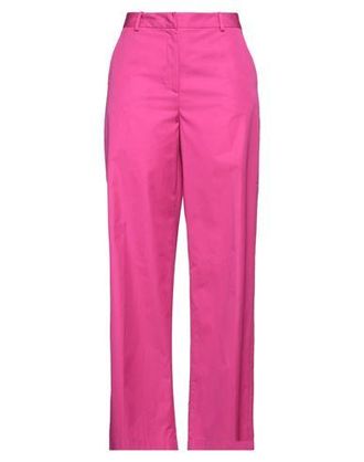Aspesi BAS - Pantalons sur YOOX.COM
