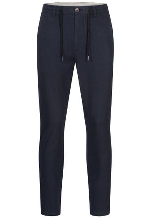 Kronstadt Hose Albert
