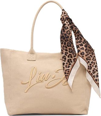 Liu Jo Strandtasche VA6191 T546A