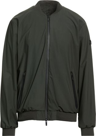H&egrave;SKIMO JACKEN & M&Auml;NTEL - Jacken und Anoraks auf YOOX.COM