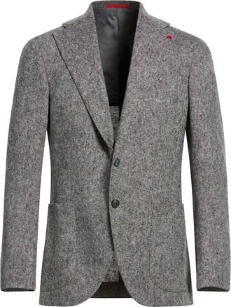 Isaia ANZ&Uuml;GE und CO-ORDS - Blazers auf YOOX.COM