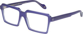K&agrave;dor Disko Light - - Accessories - unisex - Lila - 54 MM