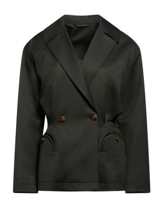 Blaz&eacute; Milano ANZ&Uuml;GE und CO-ORDS - Blazers auf YOOX.COM