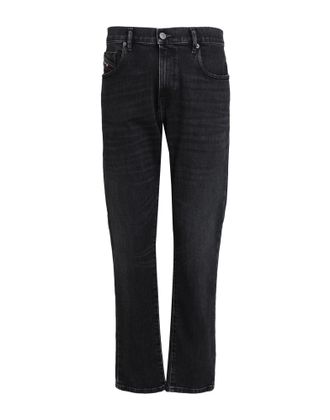 Diesel HOSEN & R&Ouml;CKE - Jeanshosen auf YOOX.COM