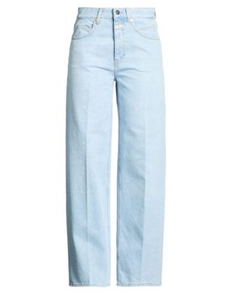 Closed HOSEN & R&Ouml;CKE - Jeanshosen auf YOOX.COM