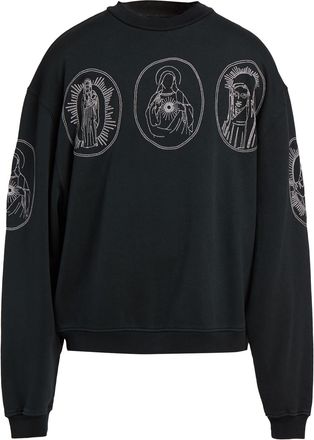 Rough. TOPS - Sweatshirts auf YOOX.COM